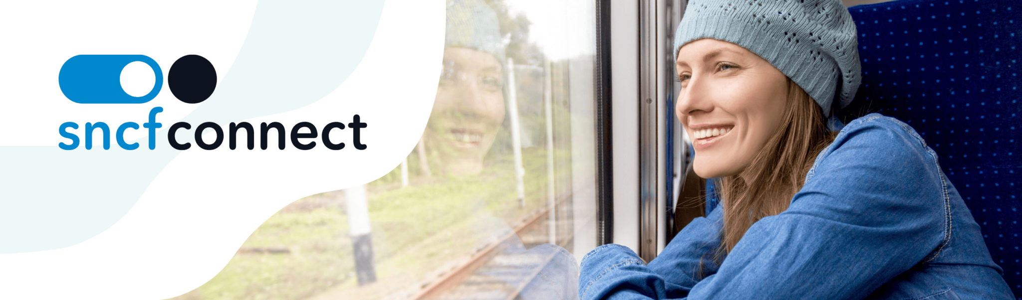 SNCF Connect Cuts Infrastructure Costs by 10% With DataDome