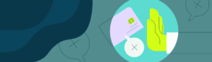 6 Types of Credit Card Fraud & How Businesses Can Stop Them