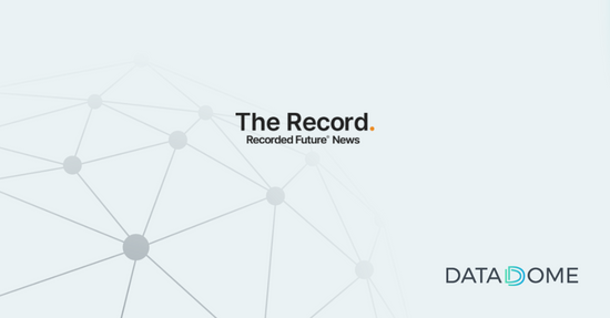 Newsroom Archives | DataDome