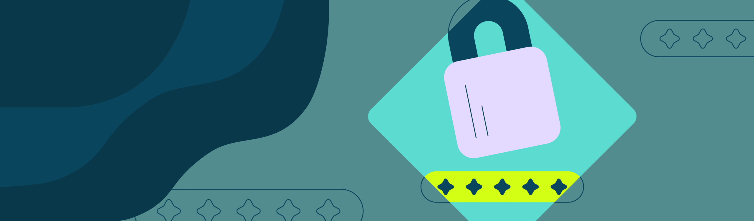 How to Prevent Password Attacks