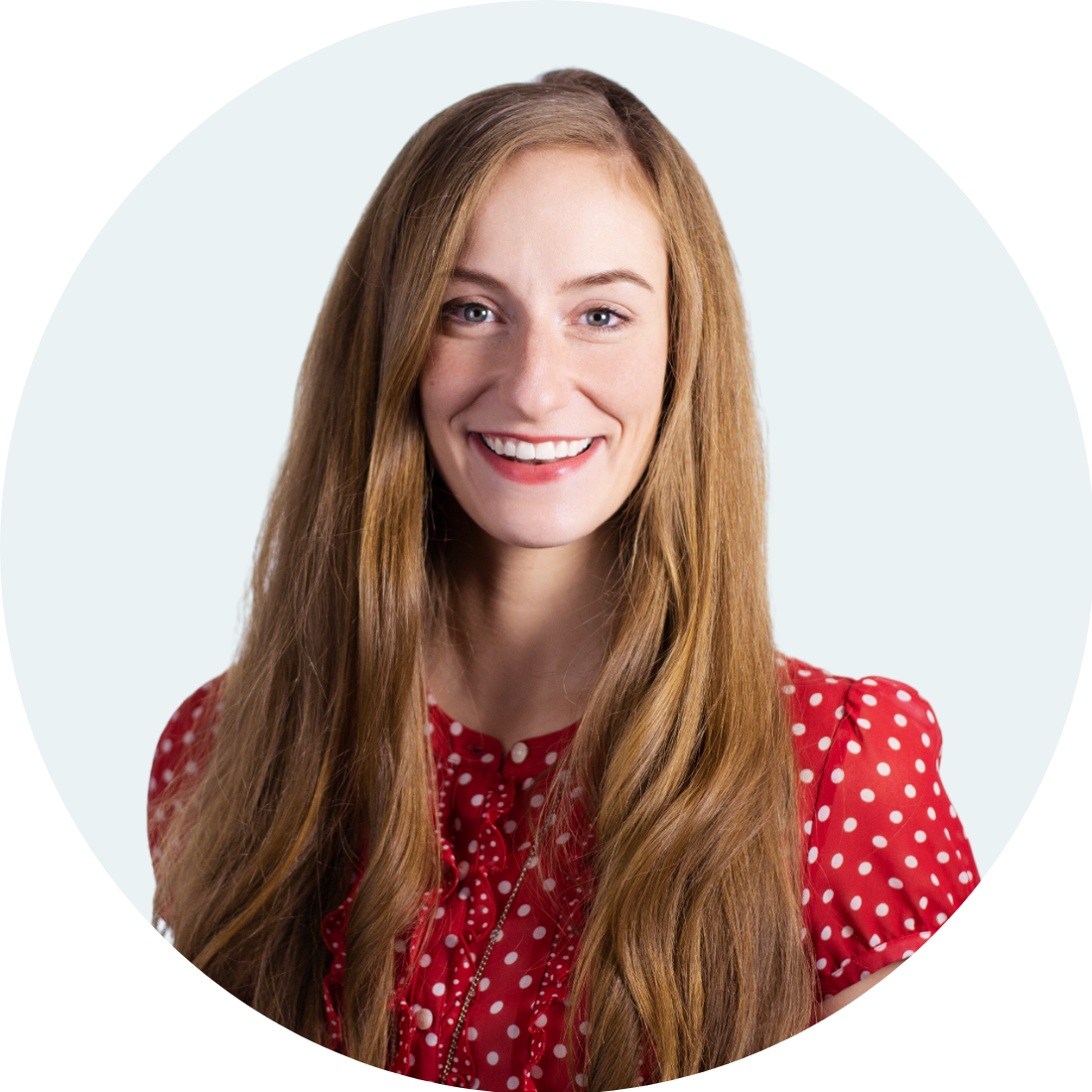 Spotlight: The Voices of Women at DataDome on Leadership - Security ...