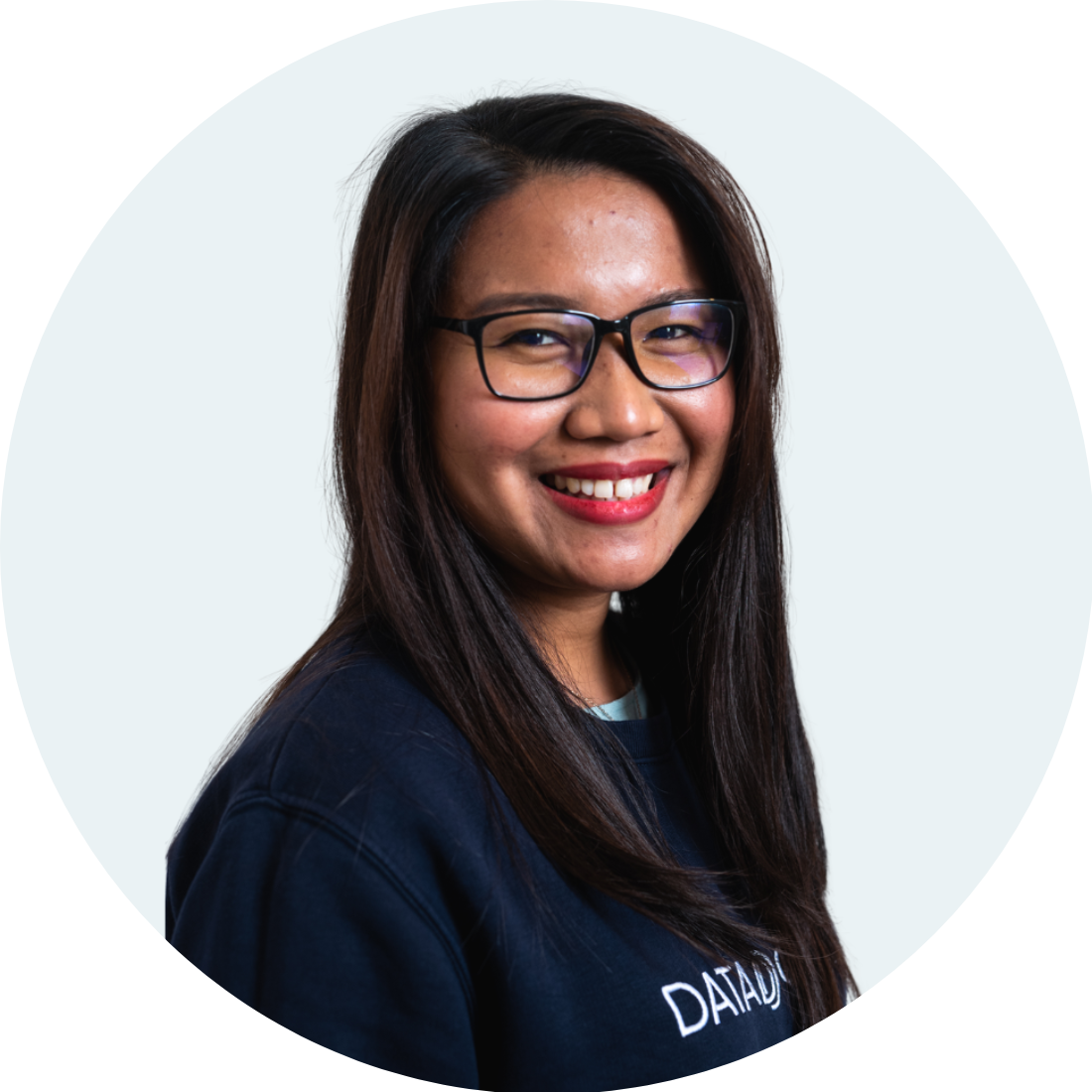 Spotlight: The Voices of Women at DataDome on Leadership - Security ...