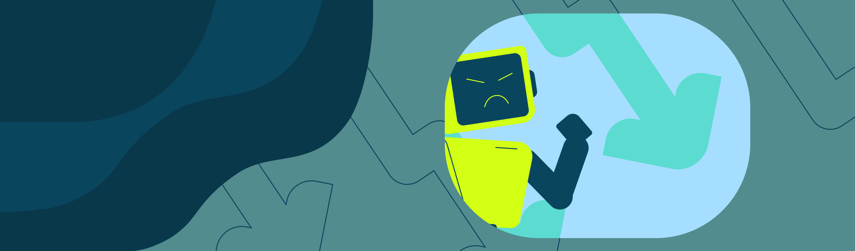 Bot Mitigation Explained: Protect Your Website Against Bad Bots