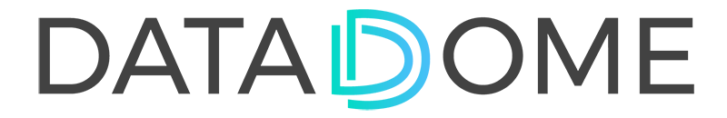 RSAC 2023, here we come!