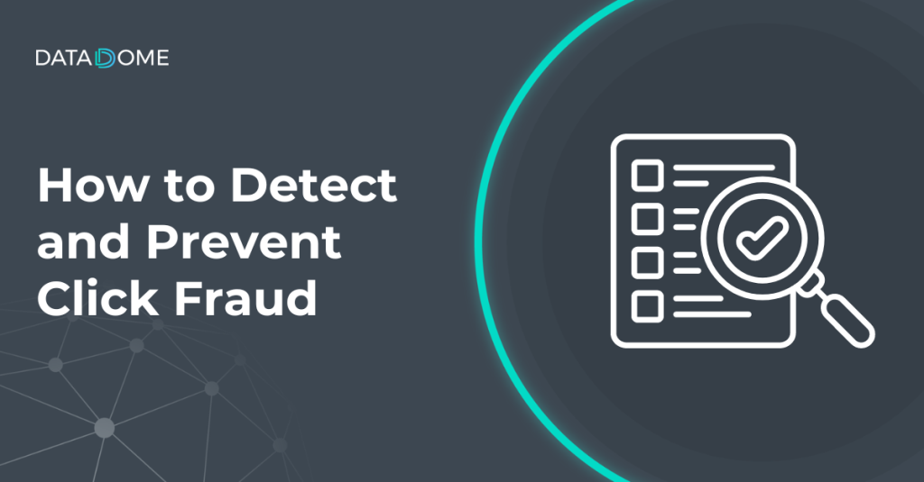 6 Types of Credit Card Fraud & How Businesses Can Stop Them