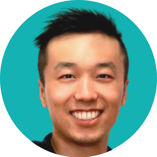 Founders Chat: Beating Bots That Steal Deals From Consumers