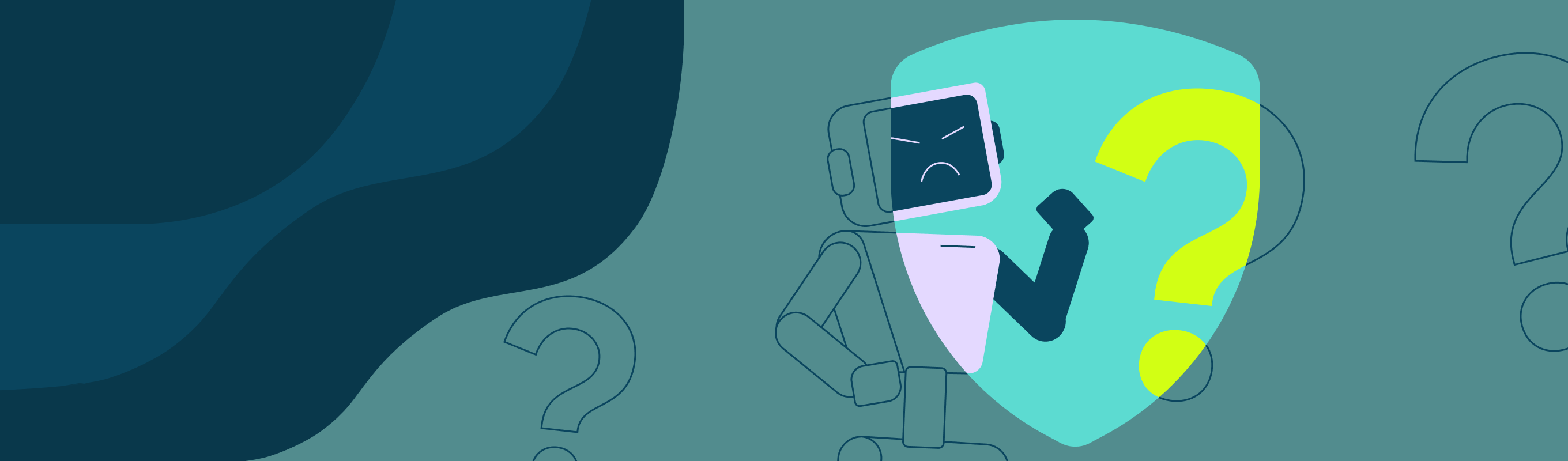 How to Block Bad Bots on Your Website – 4 Mitigation Methods