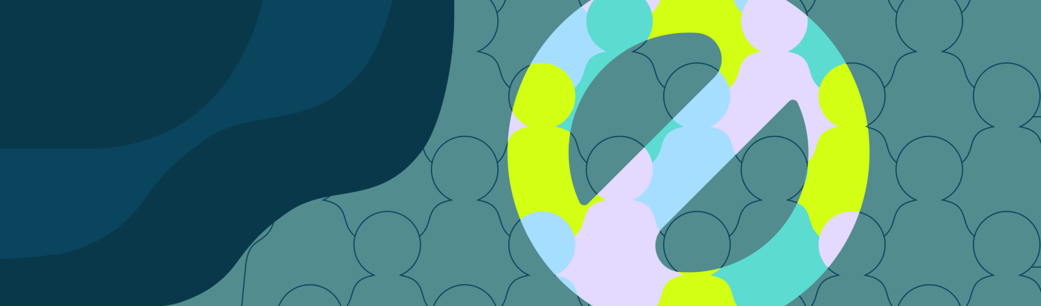 How to Prevent Fake Account Creation