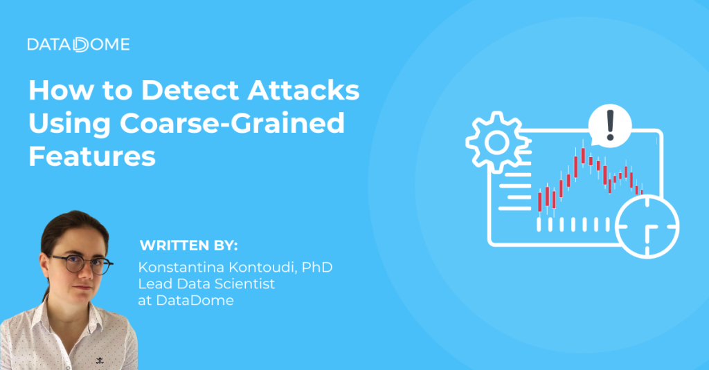 Botnet detection: How to detect & mitigate botnets?