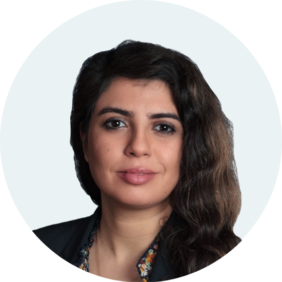 Customer Success: How DataDome Retains 98% of Customers & Maintains a ...