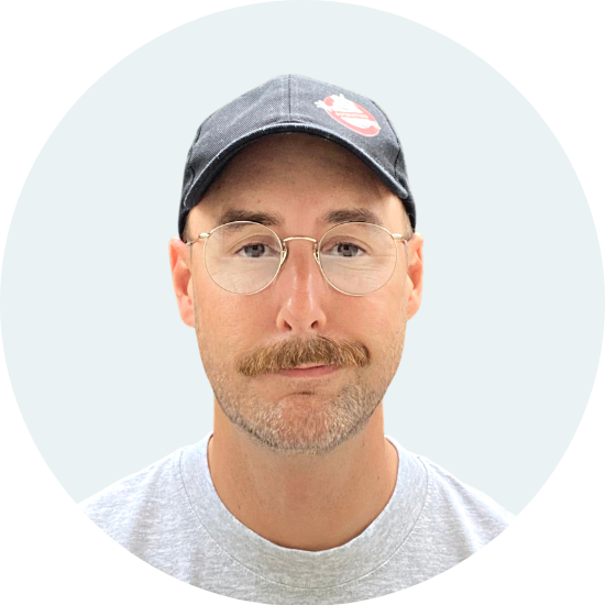 Customer Success: How DataDome Retains 98% of Customers & Maintains a ...