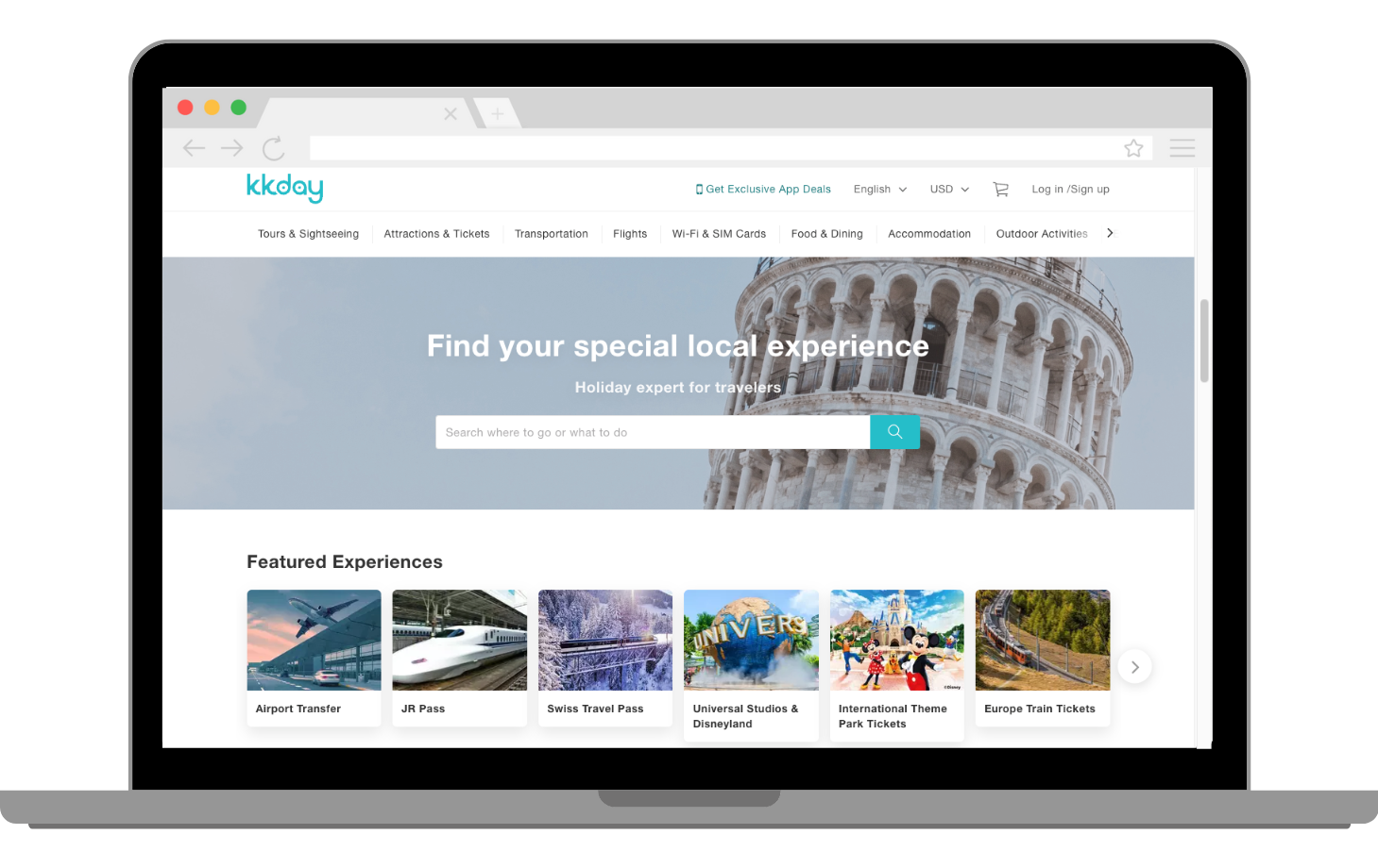 How KKday Protects Content, Reduces Costs, & Saves Time With DataDome - Security Boulevard