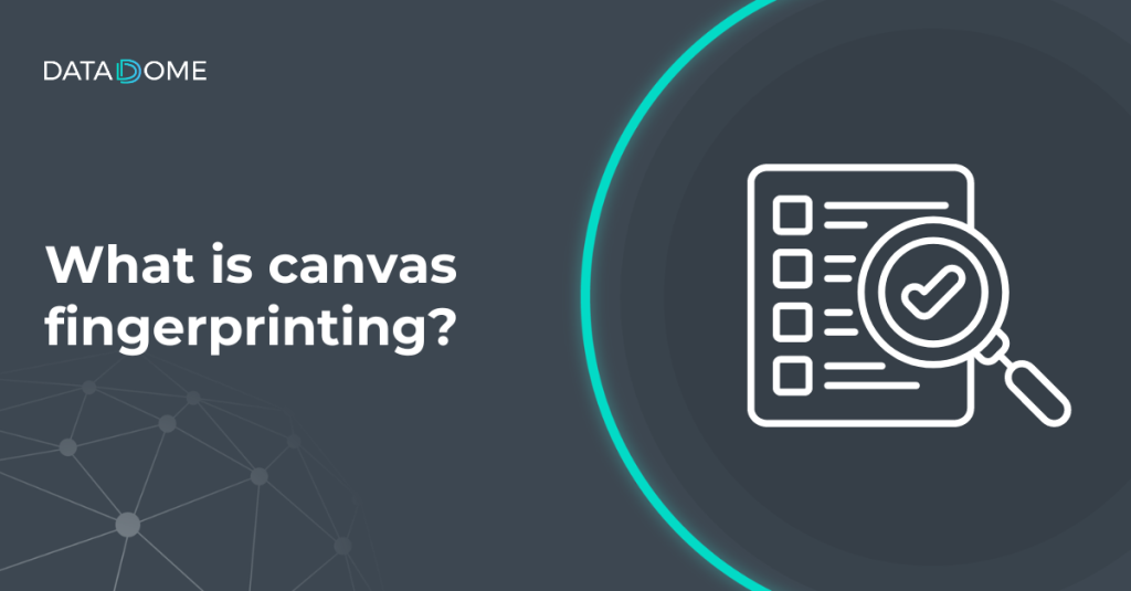 What is TLS Fingerprinting? (+ How It Works) | Datadome