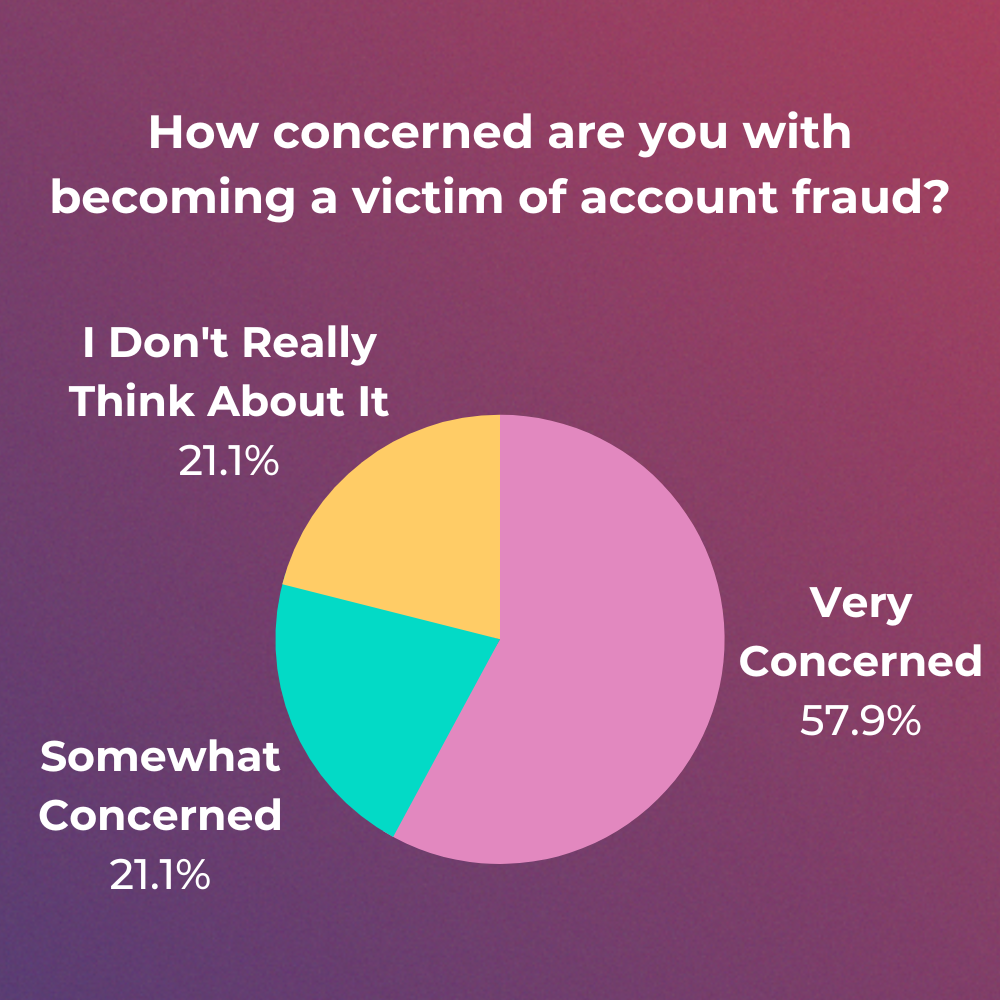 Online Fraud is Costing Your Business More Than You Think: Insights ...