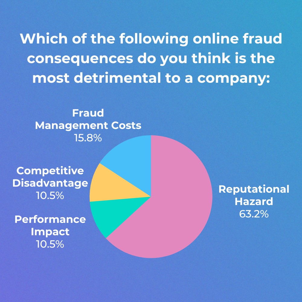 Online Fraud is Costing Your Business More Than You Think: Insights ...