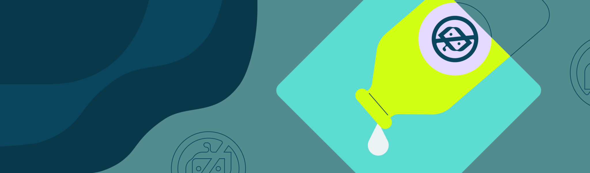 What is an anti-bot solution & how does it work? - DataDome