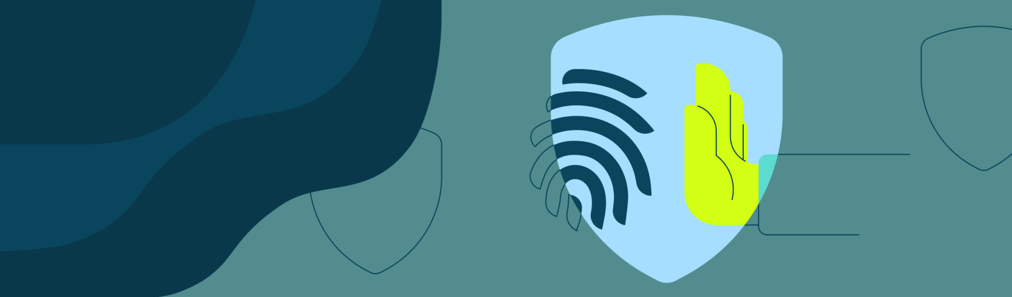 How to Prevent Credential Stuffing Attacks: 5 Strategies for 2024