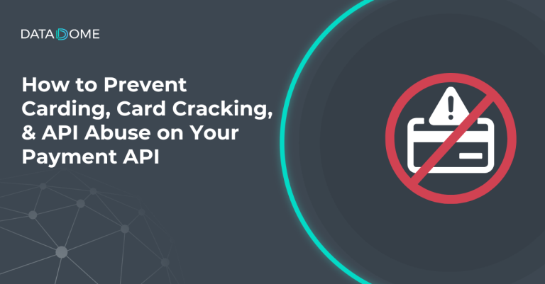 What are card cracking & carding? How you can prevent them.