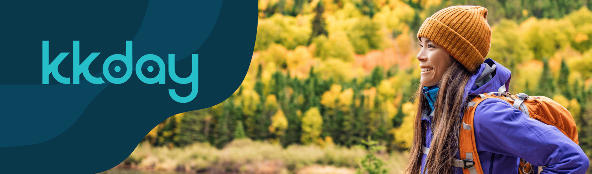 How KKday Protects Content, Reduces Costs, & Saves Time