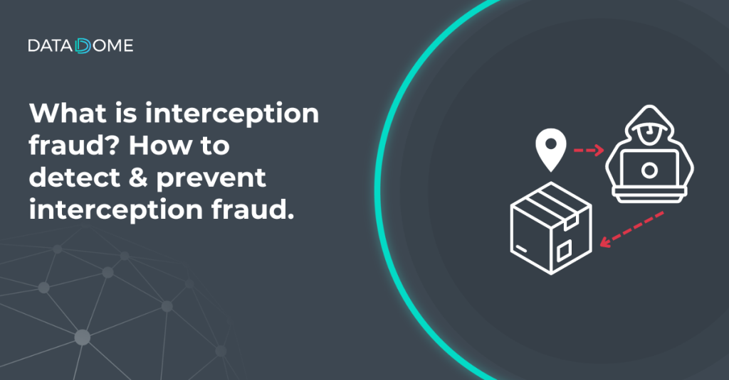 How to Perform a Strategic Fraud Risk Assessment - DataDome