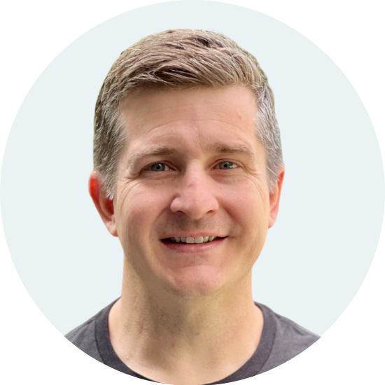 Solutions & Services: Supporting Satisfaction & Security Throughout the ...