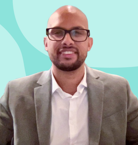 DataDome at RSAC 2025