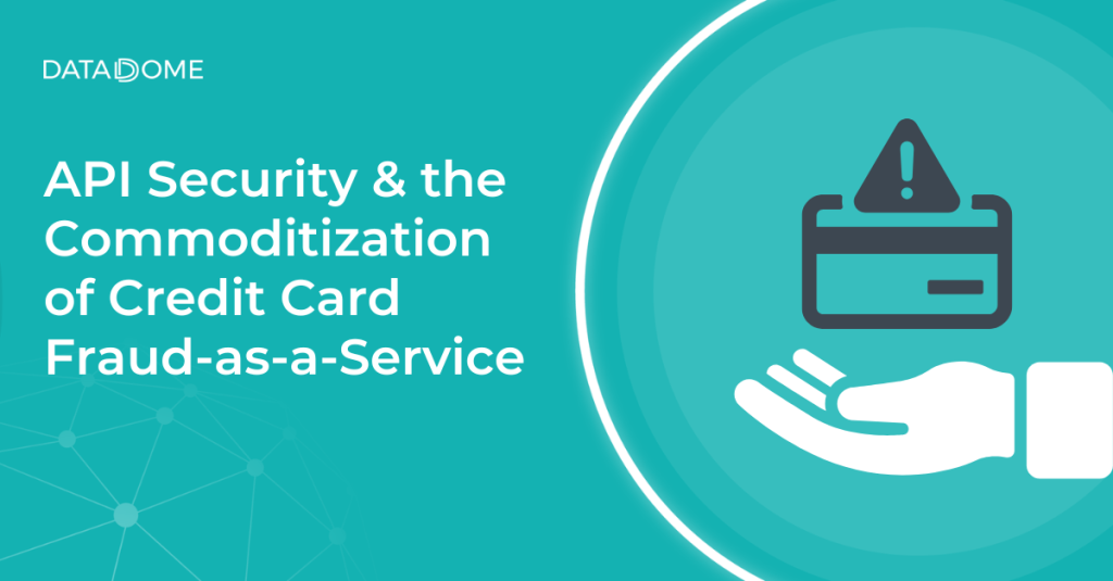 How AI is Used in Fraud Detection – Benefits & Risks