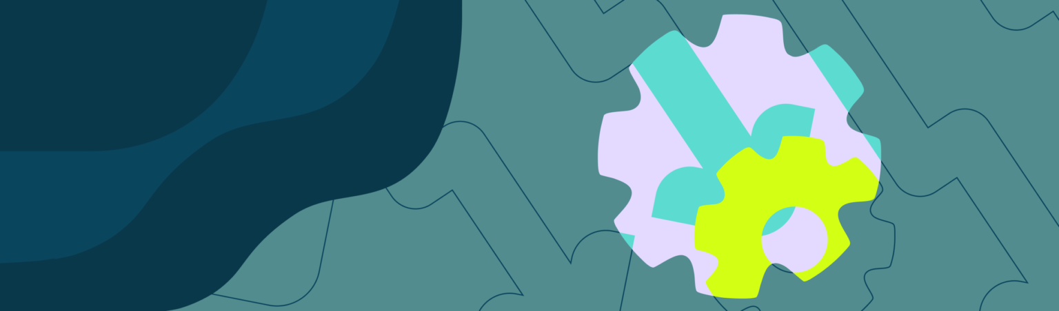 API Security Risks & Vulnerabilities: How to Mitigate Them API Security Risks & Vulnerabilities: How to Mitigate Them