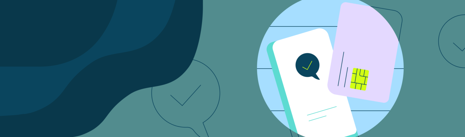 How to Prevent Carding, Card Cracking, API Abuse | DataDome