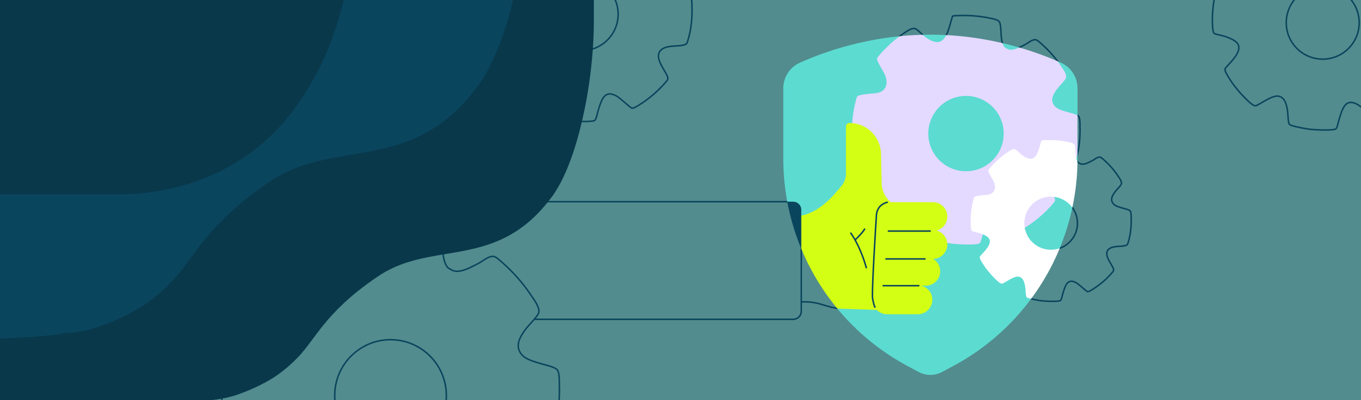 11 API Security Best Practices: Tips to Protect Your Digital Assets