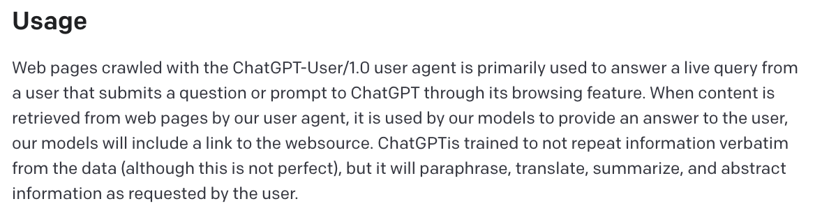 How ChatGPT Plugins Work & What They Mean for Your Business