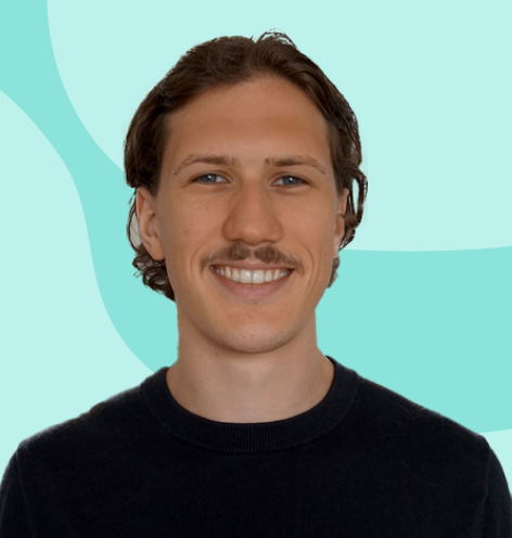 DataDome at RSAC 2025