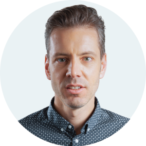 Solutions & Services: Supporting Satisfaction & Security Throughout the ...