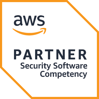 DataDome Achieves AWS Security Competency Designation