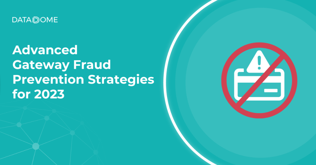 9 Biggest Mobile App Security Risks & How to Prevent Them