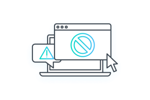 API Protection Solution | DataDome