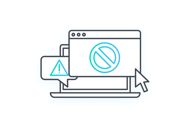 Safeguard Your APIs With Confidence | DataDome