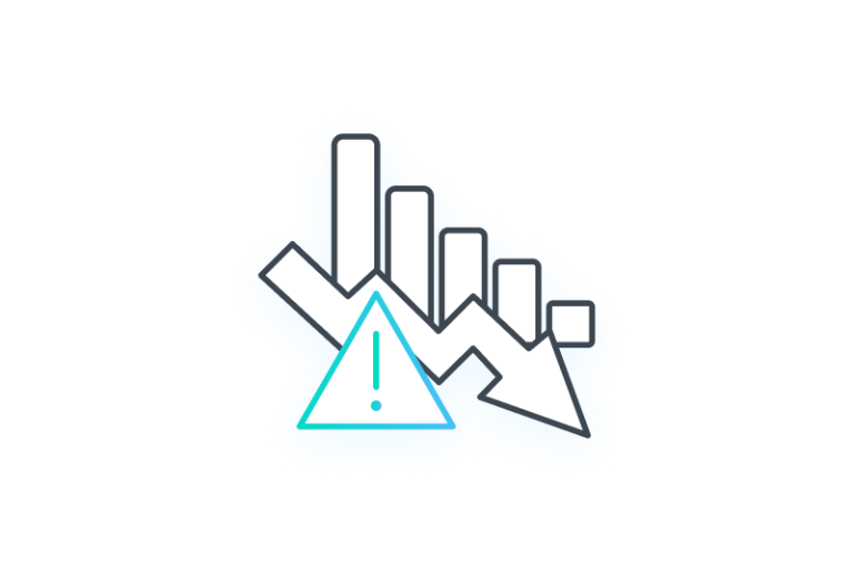 API Protection Solution | DataDome