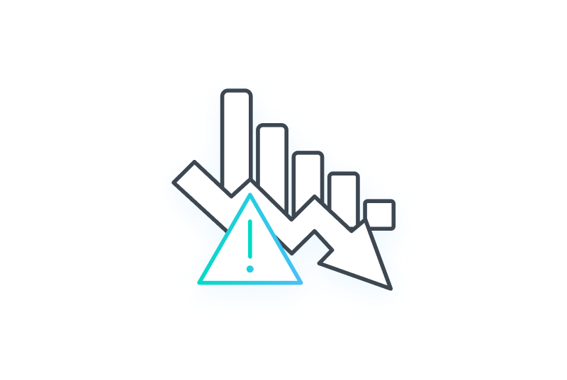 Safeguard Your APIs With Confidence | DataDome