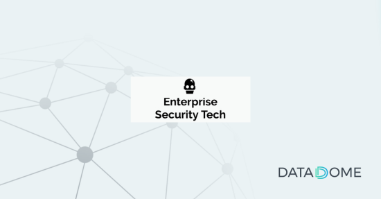 Newsroom Archives | DataDome
