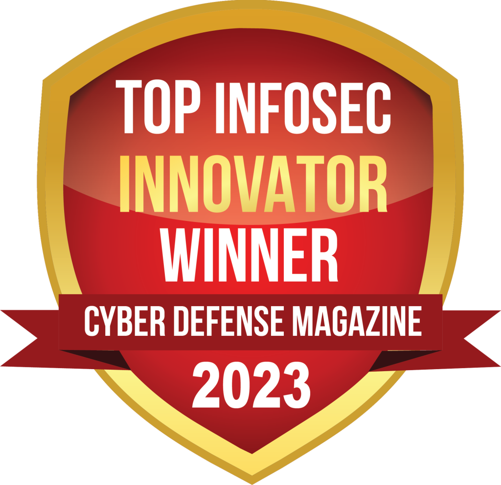 Datadome Bot And Online Fraud Protection Solution