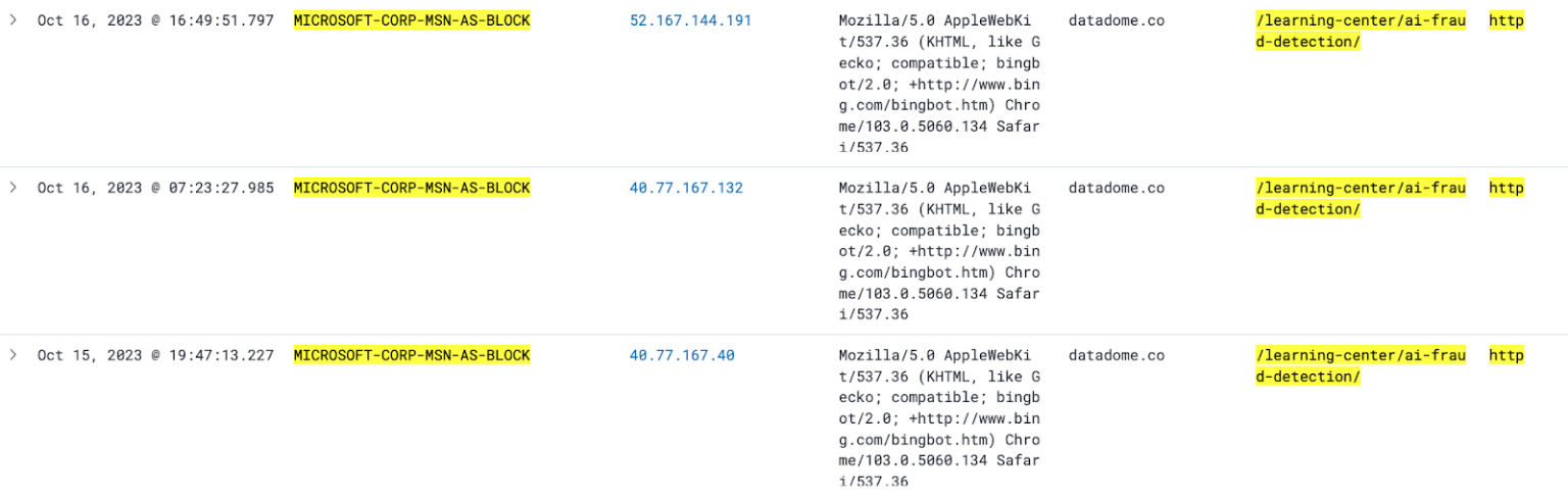 What You Need to Know About the New Bing GPT Integration - Security ...