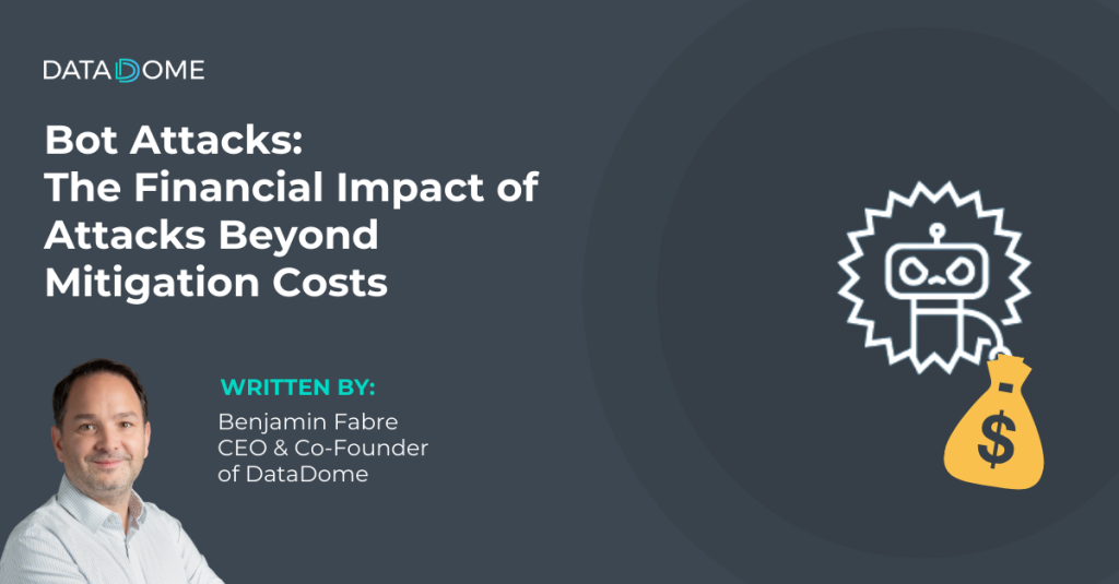 How to Detect & Prevent SQL Injection Attacks in 2024