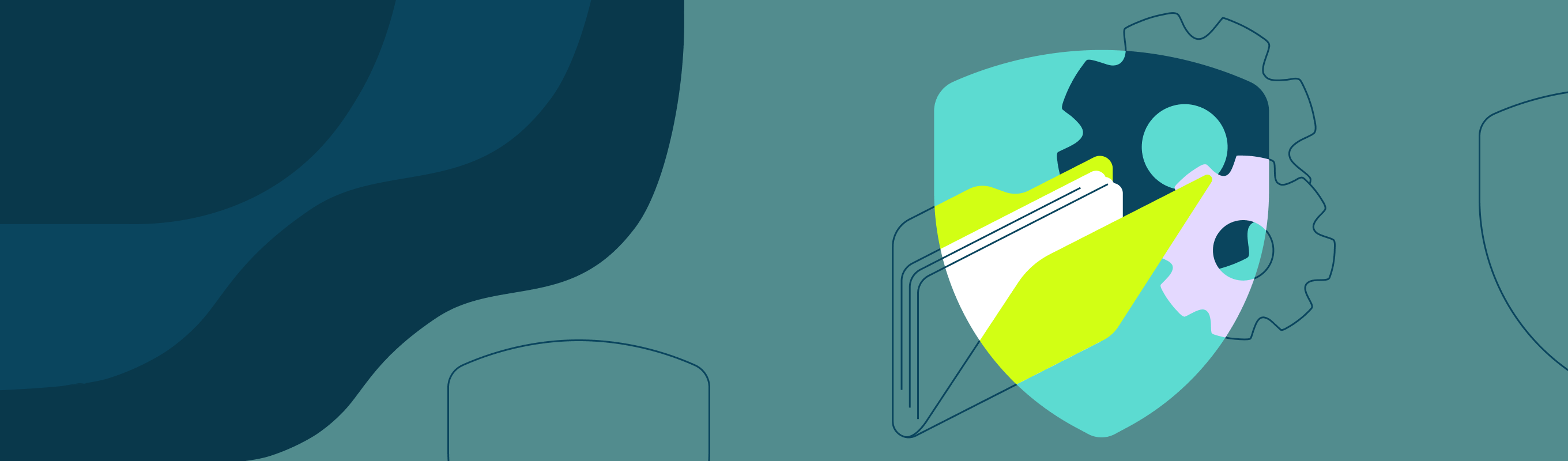 Securing Your Apis How To Prevent Api Attacks And Protect Data