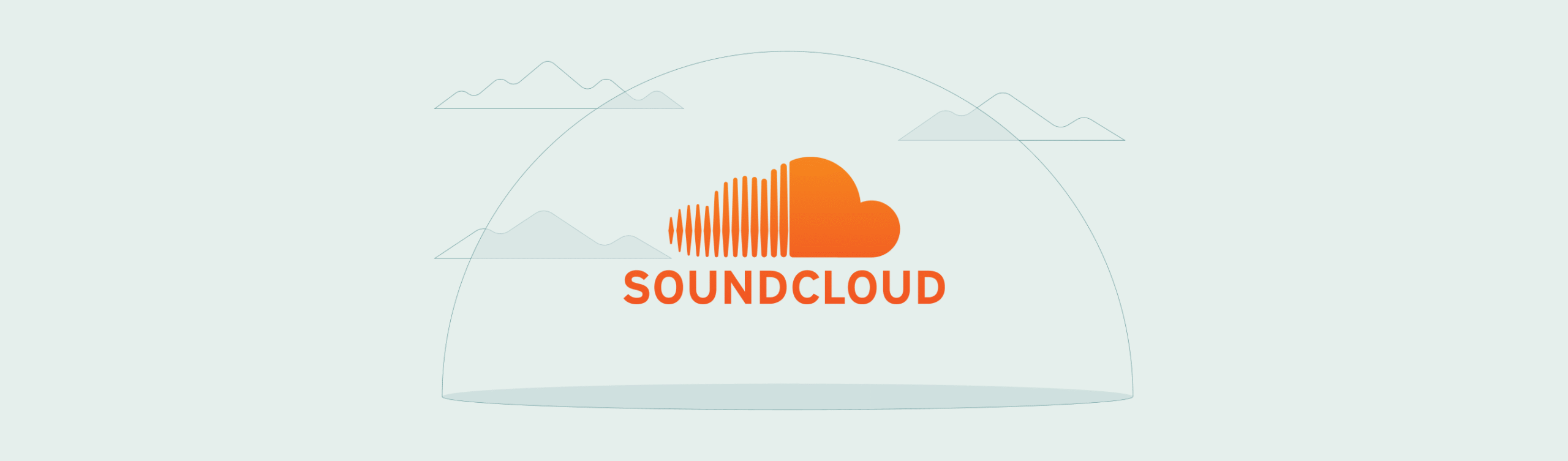 How SoundCloud Beats Fraudulent Traffic with DataDome and AWS