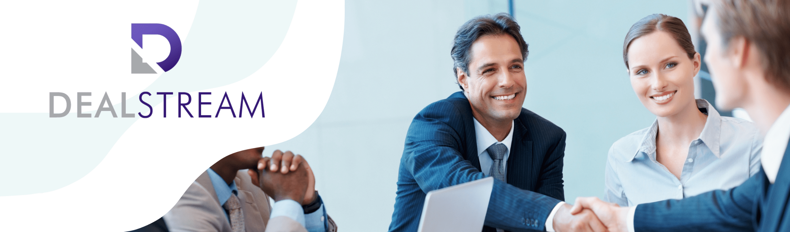 DealStream Overcomes SMS Toll Fraud with DataDome