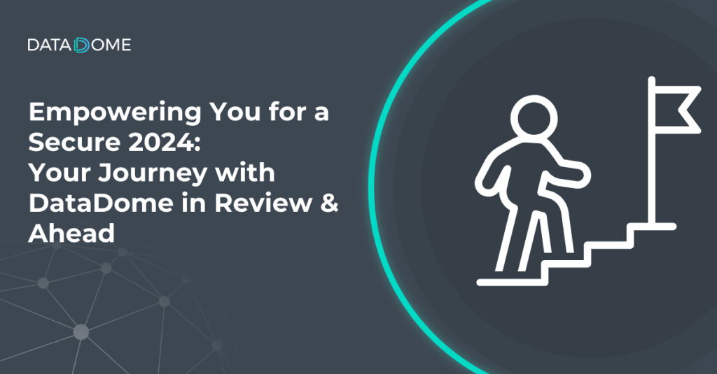 DataDome Blog