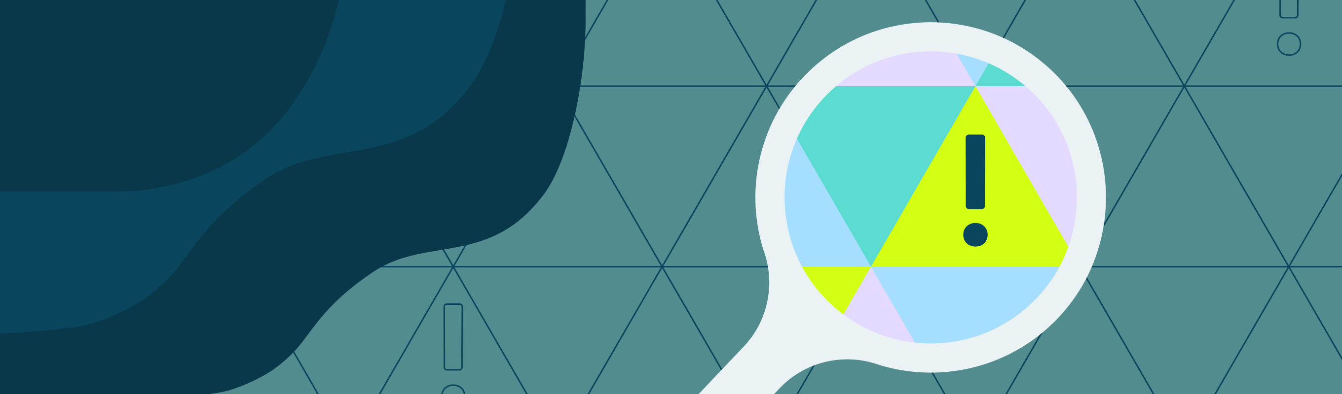 Advanced Fraud Monitoring Guide 2025