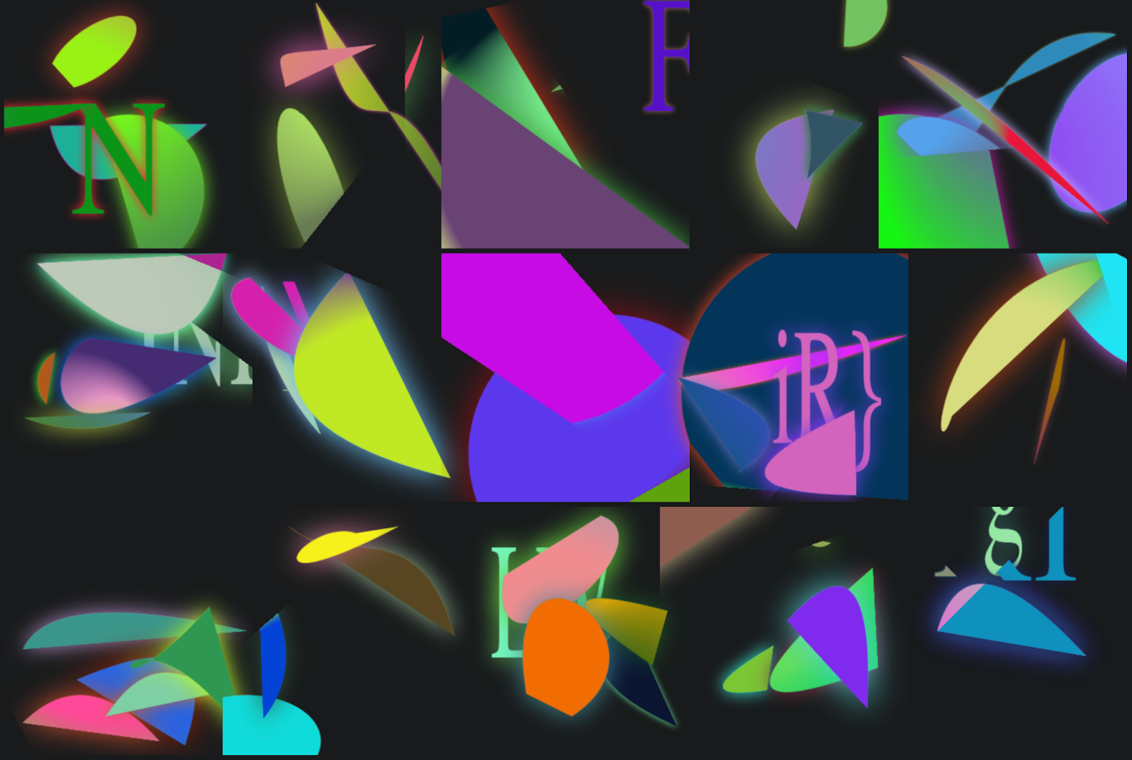 The Art of Bot Detection: How DataDome Uses Picasso for Device Class ...