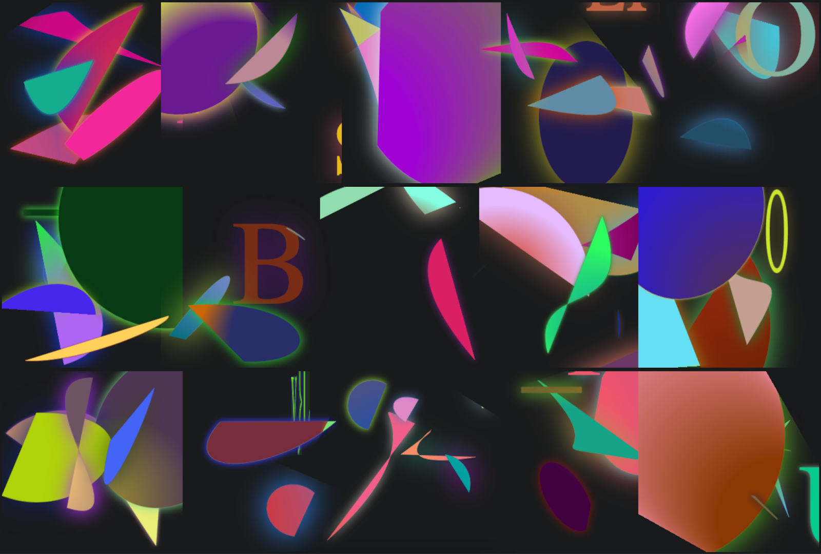 The Art of Bot Detection: How DataDome Uses Picasso for Device Class ...